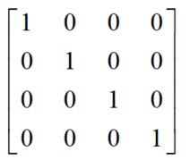 3. gl-matrix数学计算库 | Three.js中文网